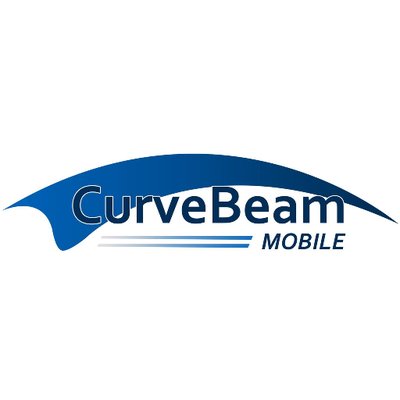 CurveBeam Mobile Logos & Brand Assets | Brandfetch