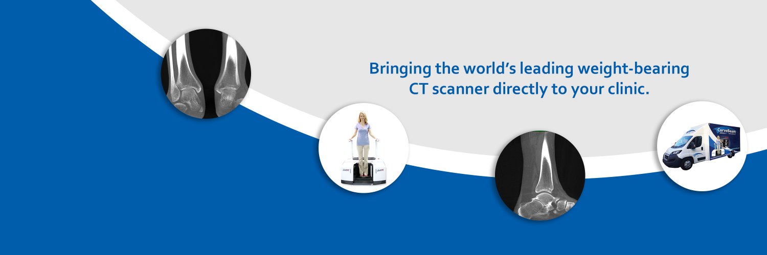 CurveBeam Mobile Logos & Brand Assets | Brandfetch