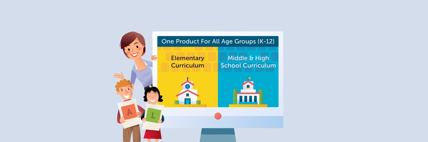 Edutyping Logos & Brand Assets | Brandfetch