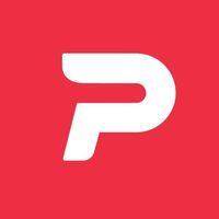 PedidosYa Logos & Brand Assets | Brandfetch