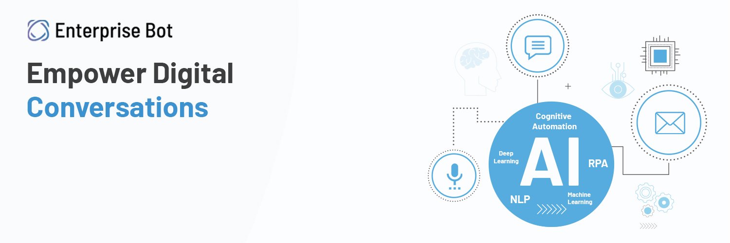 Brandfetch | Enterprise Bot Logos & Brand Assets