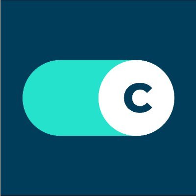 Brandfetch | Concentrix Logos & Brand Assets