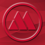 Merchants Metals Logos & Brand Assets | Brandfetch