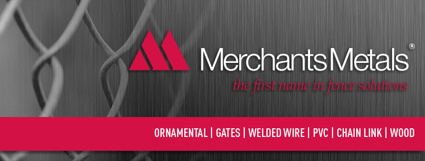 Merchants Metals Logos & Brand Assets | Brandfetch