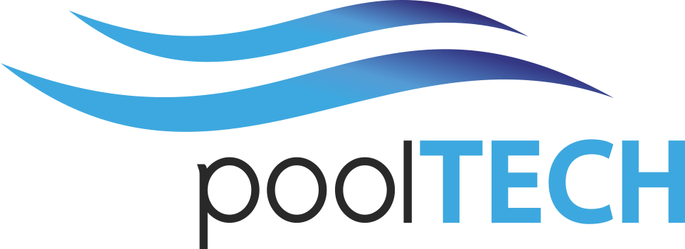 Brandfetch | PoolTech Logos & Brand Assets
