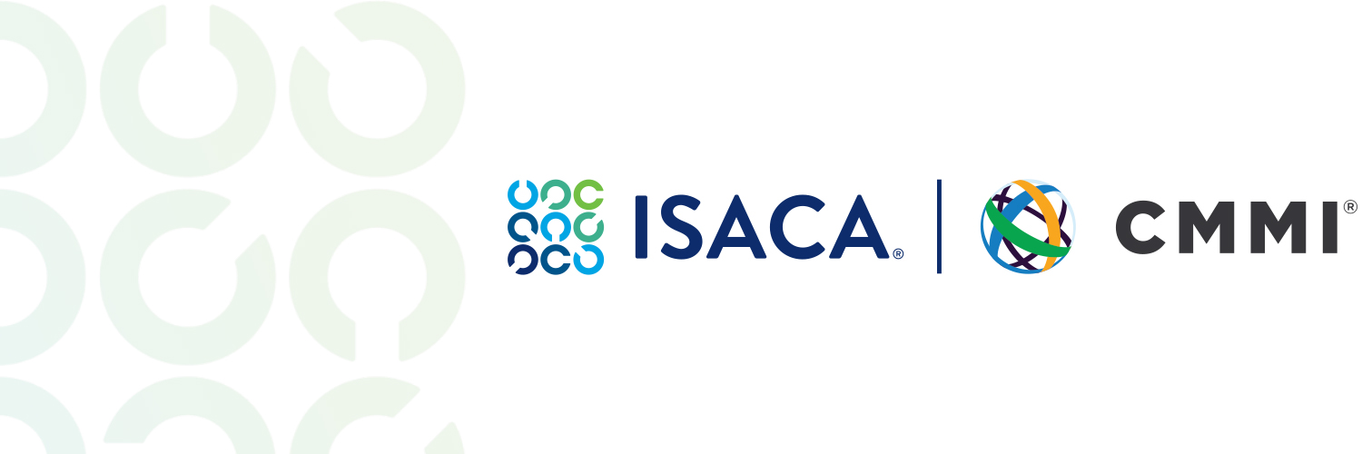 CMMI Logo & Brand Assets (SVG, PNG and vector) - Brandfetch