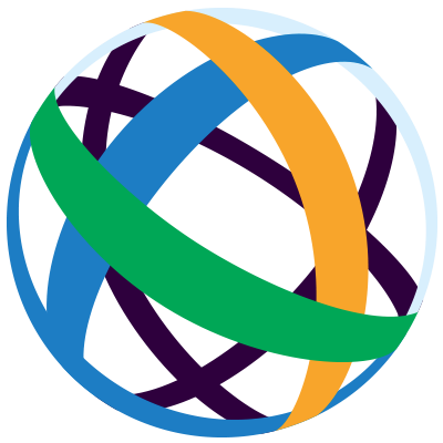 CMMI Institute Logos & Brand Assets | Brandfetch