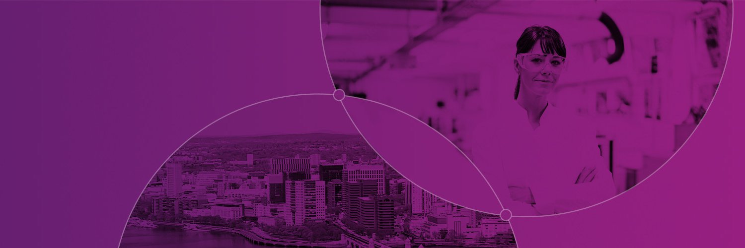 Brandfetch | Pantek Technologies Logos & Brand Assets