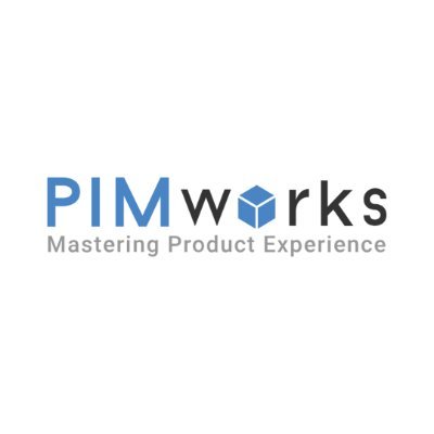 PIMworks Logo & Brand Assets (SVG, PNG and vector) - Brandfetch