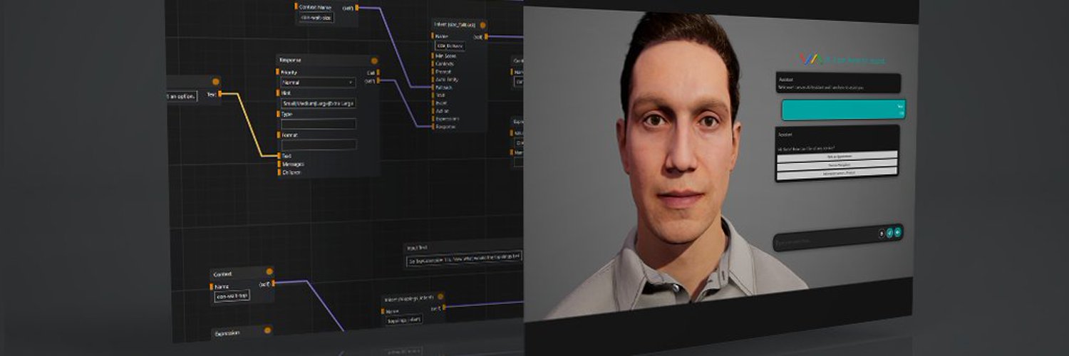 Brandfetch | Synthetic Intelligence Network Logos & Brand Assets