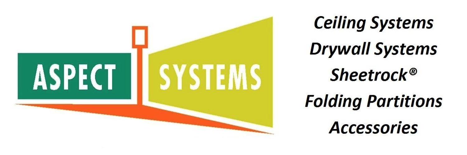 Brandfetch | Aspect Systems Logos & Brand Assets