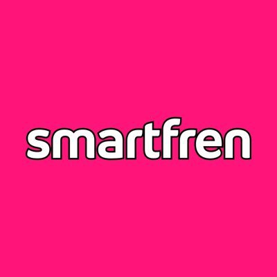 smartfren Logo & Brand Assets (SVG, PNG and vector) - Brandfetch