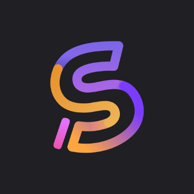 Smartlink Logos & Brand Assets | Brandfetch