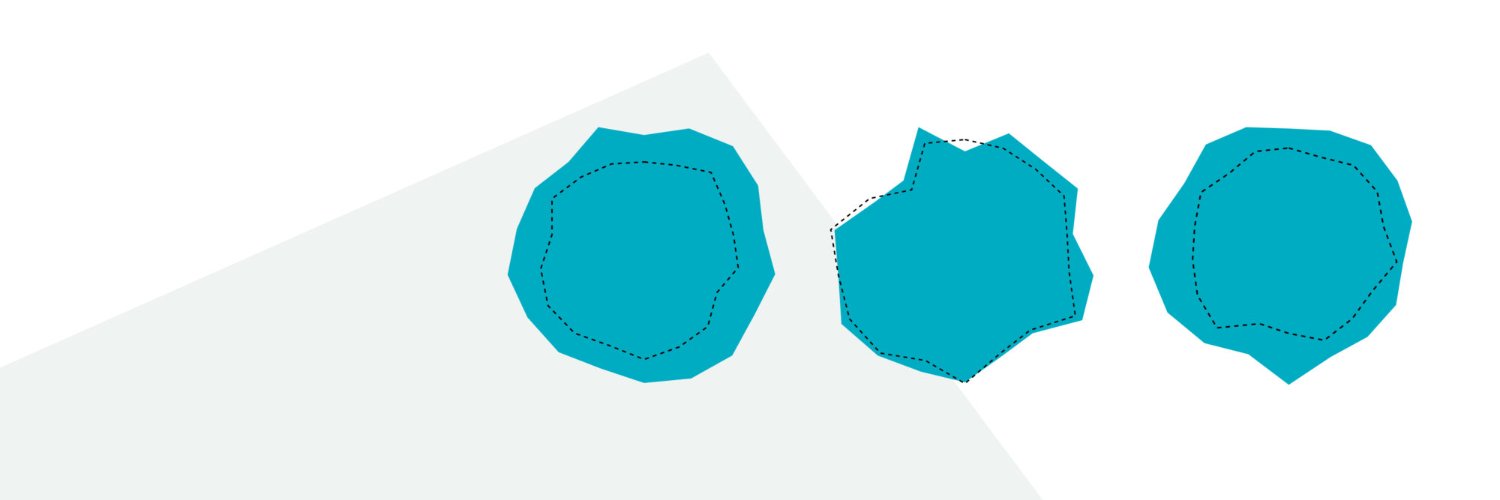 Brandfetch | FutureBrand Logos & Brand Assets