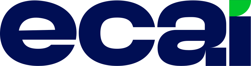 Brandfetch | ECAI Logos & Brand Assets