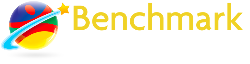 Benchmark Education Logos & Brand Assets | Brandfetch