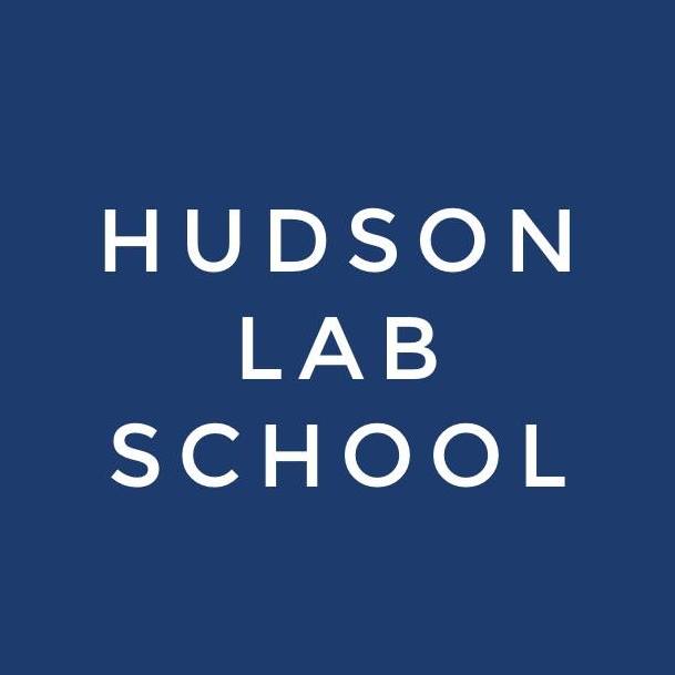 Hudson Lab School Logos & Brand Assets | Brandfetch