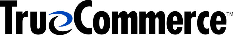 TrueCommerce UK Logos & Brand Assets | Brandfetch