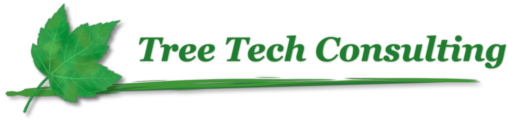 Brandfetch | Tree Tech Logos & Brand Assets