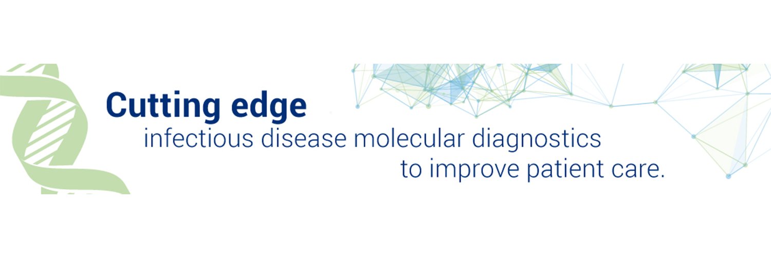 Brandfetch | OpGen Logos & Brand Assets