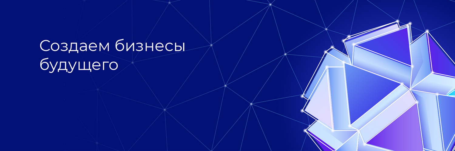 Brandfetch | Sistema Logos & Brand Assets