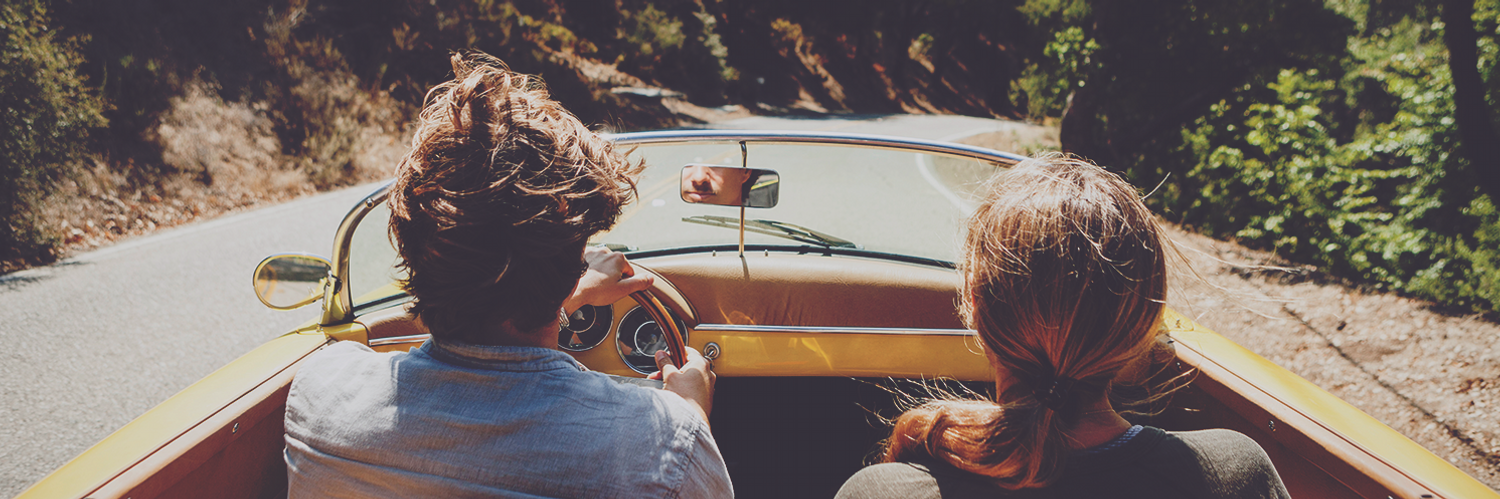 Brandfetch | Sumday Logos & Brand Assets