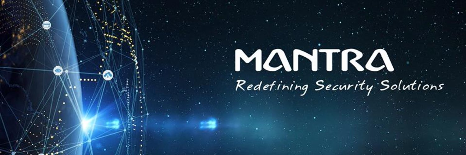 Brandfetch | Biometrics Logos & Brand Assets