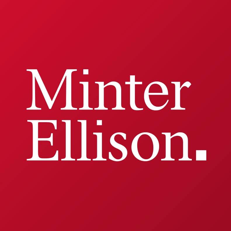 MinterEllison Logo & Brand Assets (SVG, PNG and vector) - Brandfetch