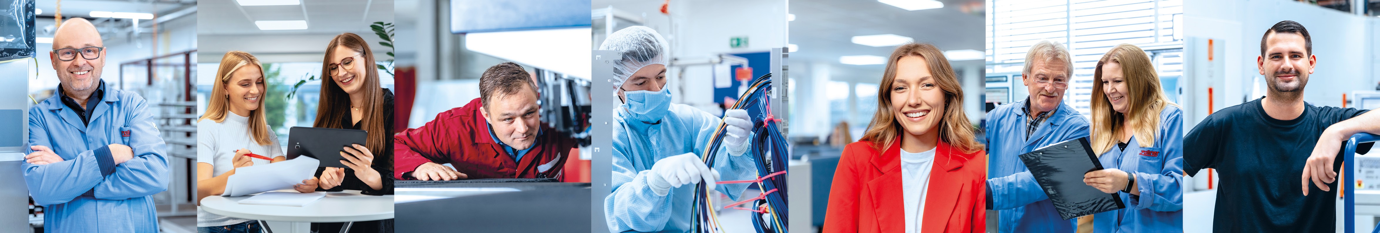 Brandfetch | Zollner Elektronik AG | Zandt Logos & Brand Assets