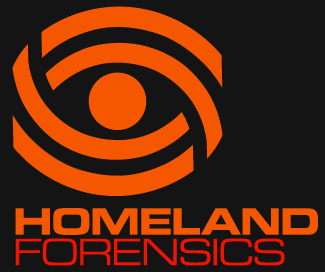 Brandfetch | Homeland Forensics Logos & Brand Assets