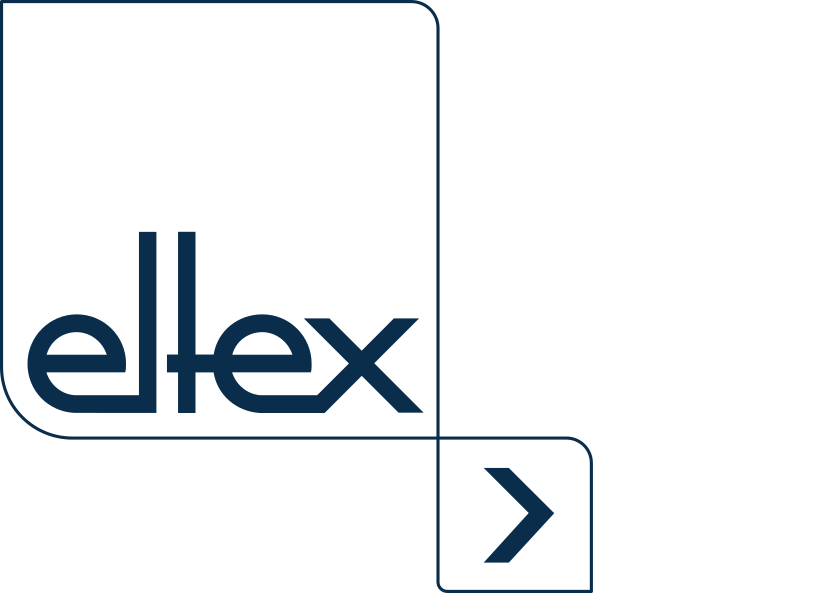 Brandfetch | Eltex Logos & Brand Assets