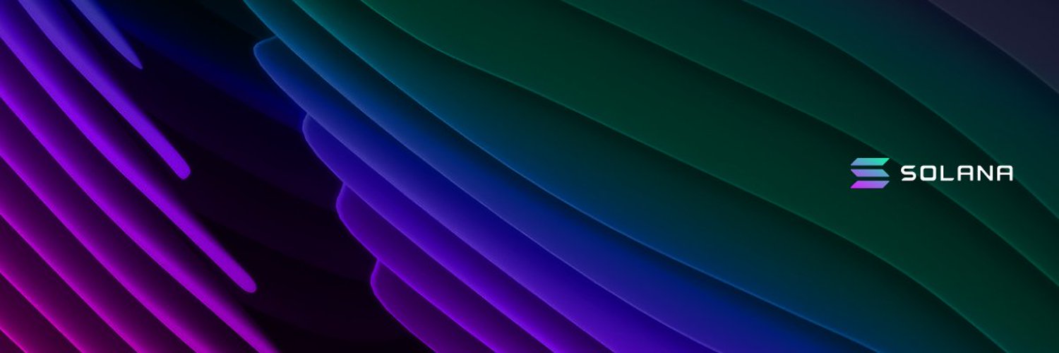 Solana Logo & Brand Assets (SVG, PNG and vector) - Brandfetch