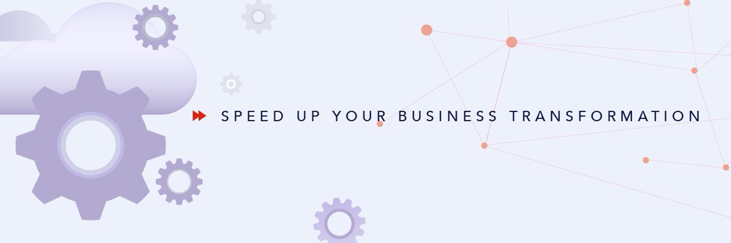 Brandfetch | Sourcesense Logos & Brand Assets