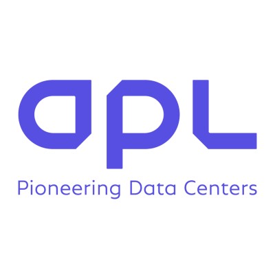 Brandfetch | APL DataCenter Logos & Brand Assets