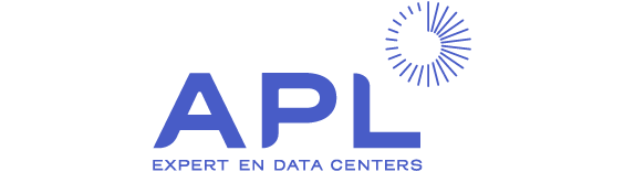Brandfetch | APL DataCenter Logos & Brand Assets