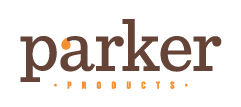 Brandfetch | Parker Products | Fort Worth TX Logos & Brand Assets