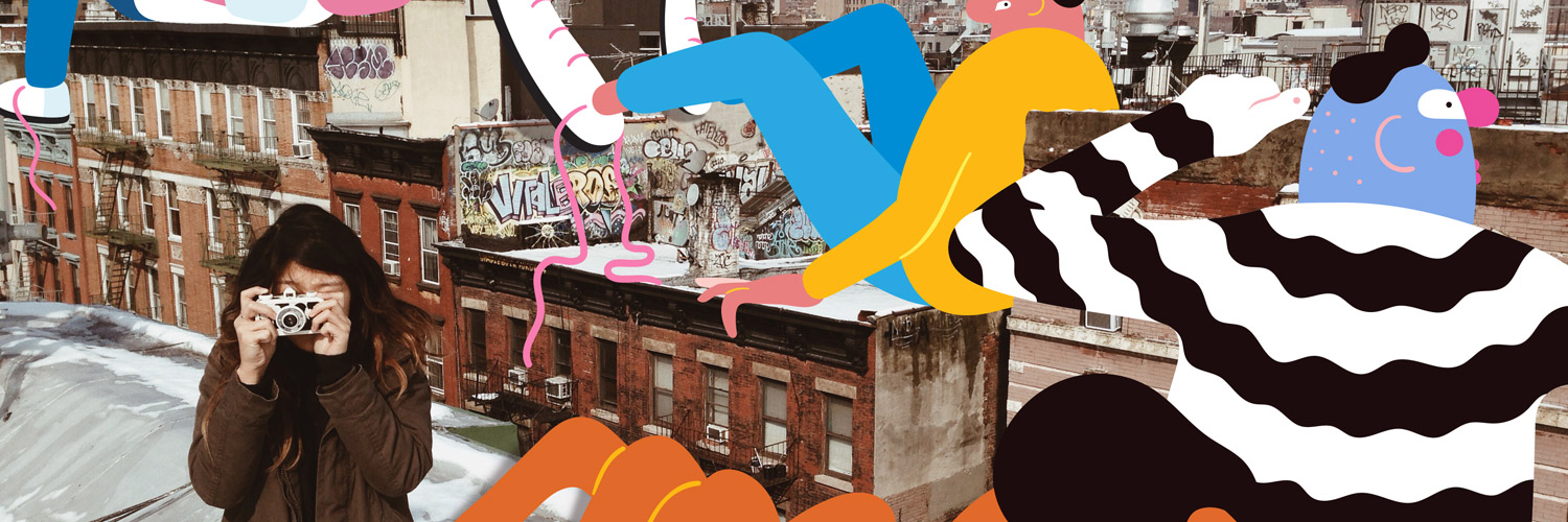 Booooooom Logos & Brand Assets | Brandfetch