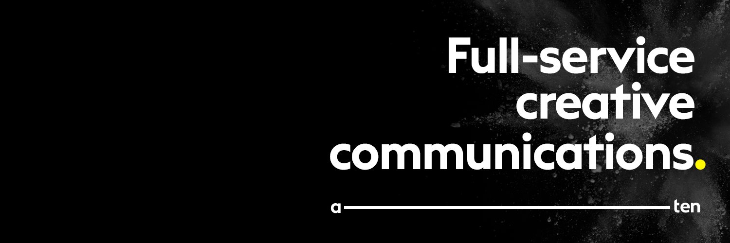 Brandfetch | Article Ten Logos & Brand Assets