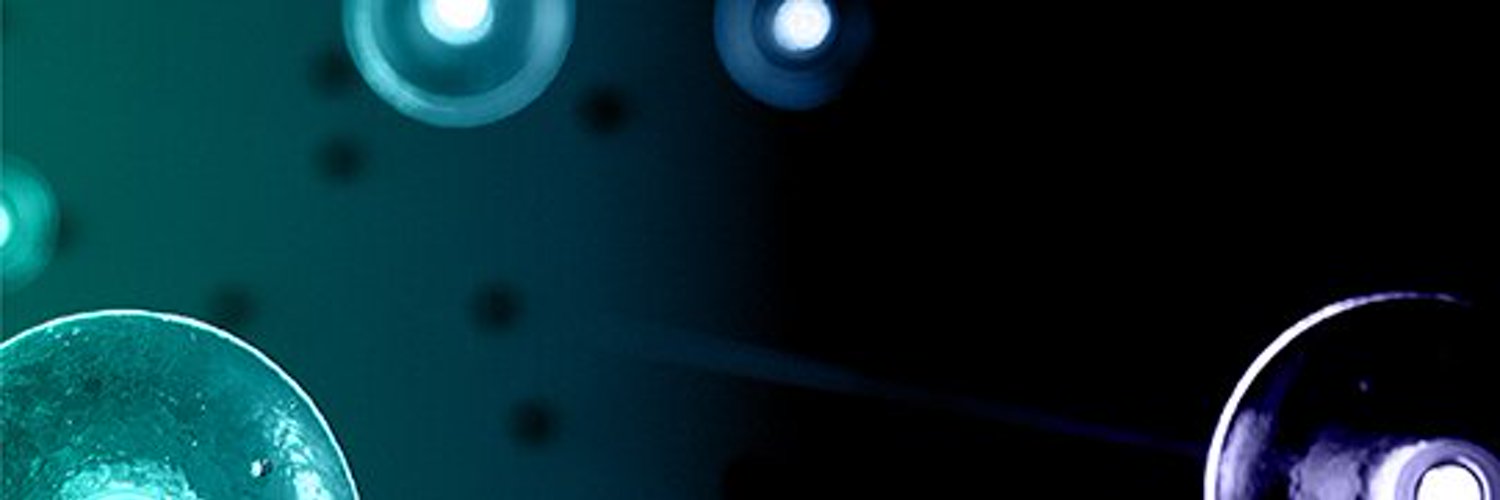 Pensoft Logo & Brand Assets (SVG, PNG and vector) - Brandfetch