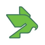 Pensoft Publishers Logos & Brand Assets | Brandfetch