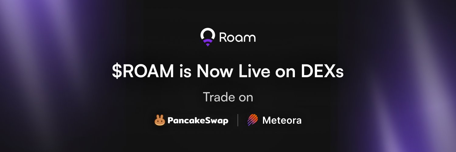 MetaBlox Logo & Brand Assets (SVG, PNG and vector) - Brandfetch