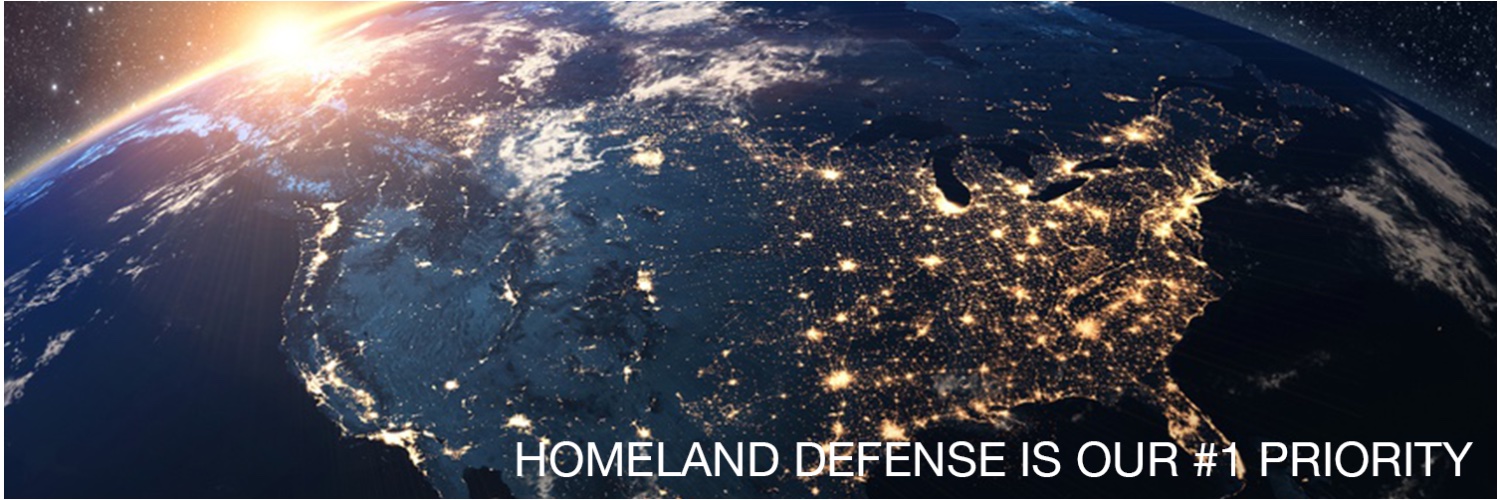 U.S. Northern Command Logo & Brand Assets (SVG, PNG and vector ...