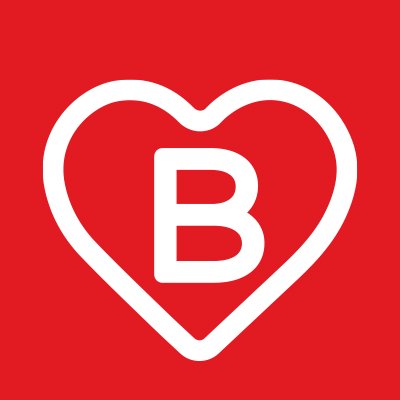 Brandfetch | Berlin Packaging Logos & Brand Assets