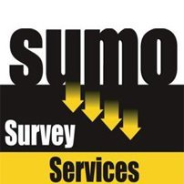 Brandfetch | SUMO Services Logos & Brand Assets