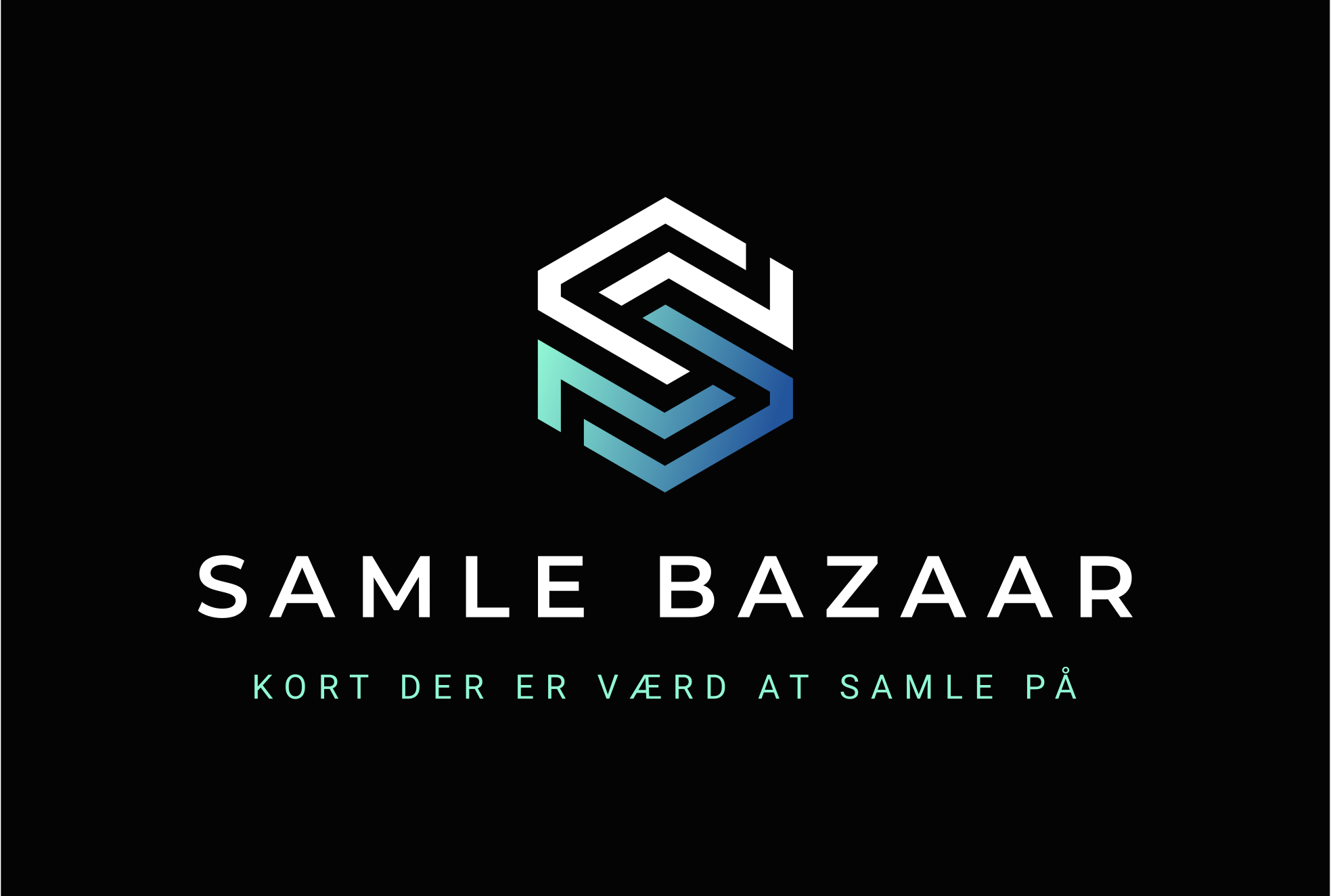 Brandfetch | Samle Bazaar Logos & Brand Assets