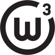 Web3 | Edmonton AB Logos & Brand Assets | Brandfetch