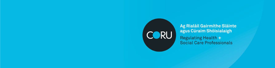 Coru Logo & Brand Assets (SVG, PNG and vector) - Brandfetch
