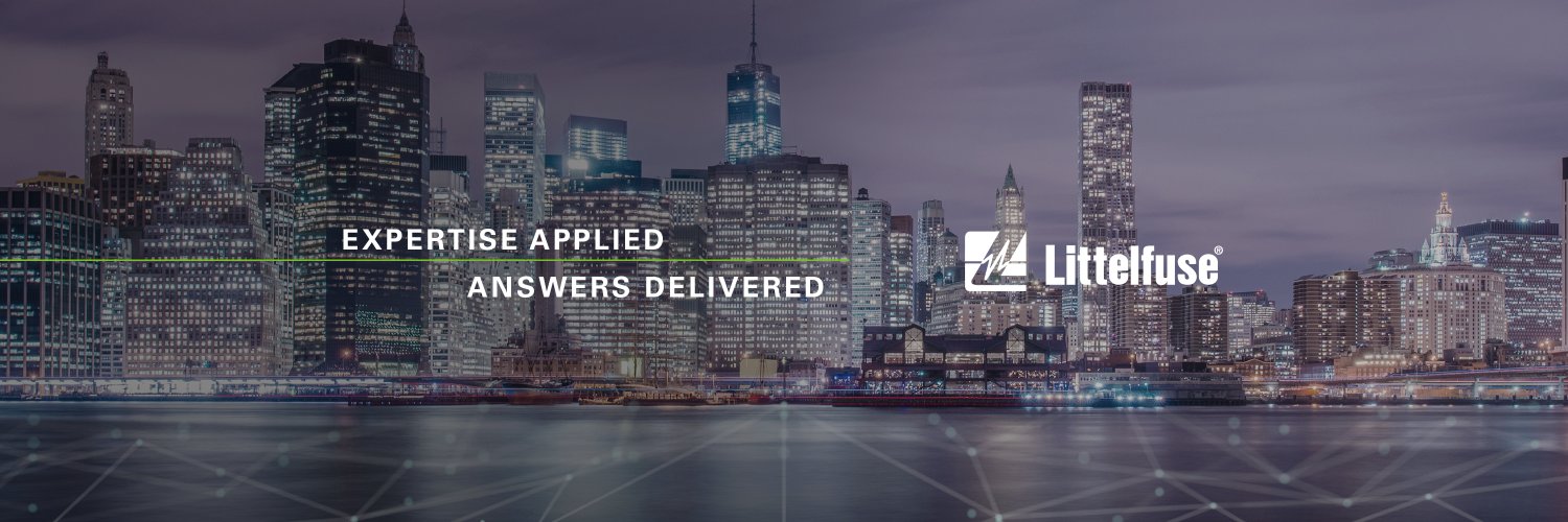 Littelfuse Logo & Brand Assets (SVG, PNG and vector) - Brandfetch