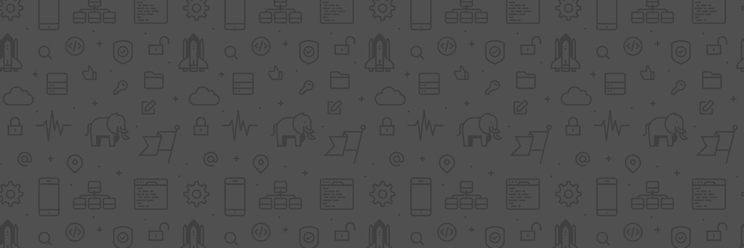 Laravel Logo & Brand Assets (SVG, PNG and vector) - Brandfetch