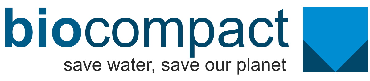 Brandfetch | biocompact Logos & Brand Assets